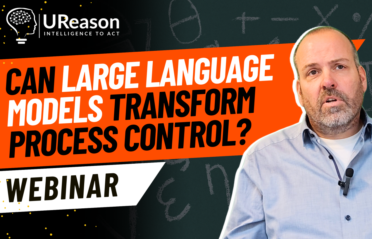 Using Large Language Models in Manufacturing