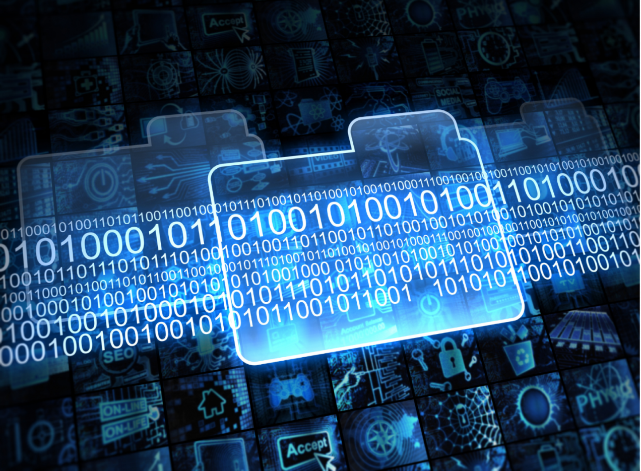 How to Turn Data from your Process Historian into Value - UReason