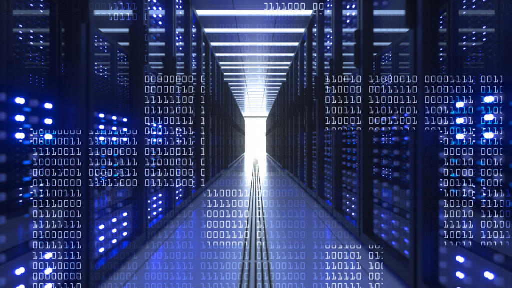 Citizen Data Scientists Driving Better IoT and CEP Solutions