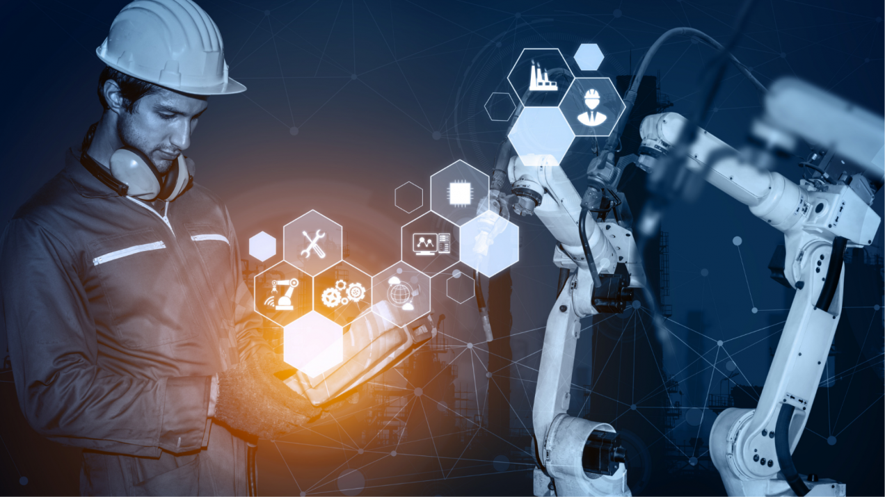 The Myth of Predictive Maintenance?