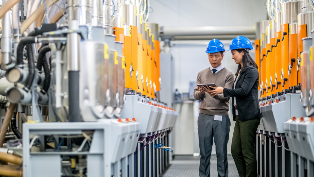 What is Asset Performance Management (APM)?