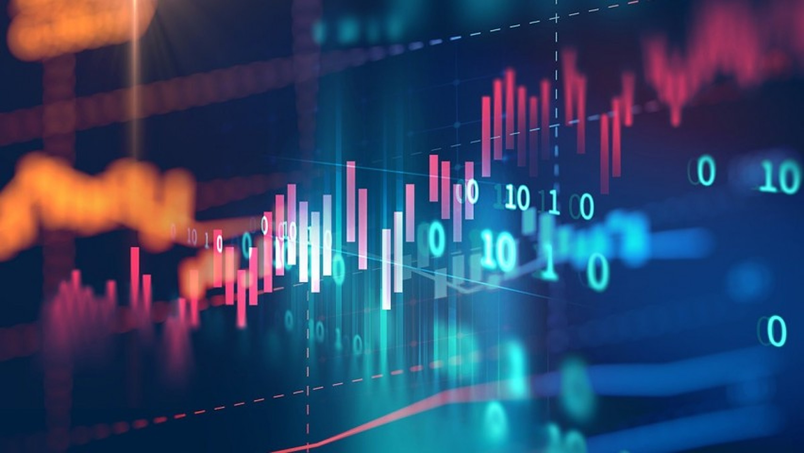 Open Source Data for Condition Based & Predictive Maintenance