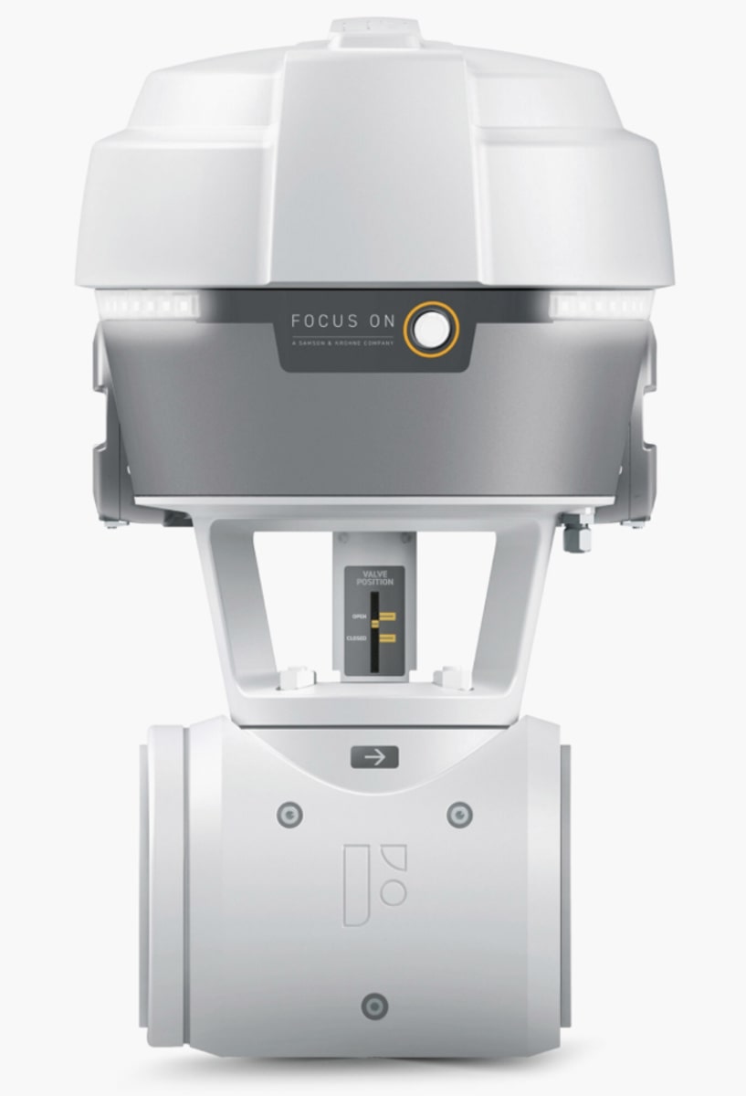 How to Make Smart Devices Work Succesfully in Industry?