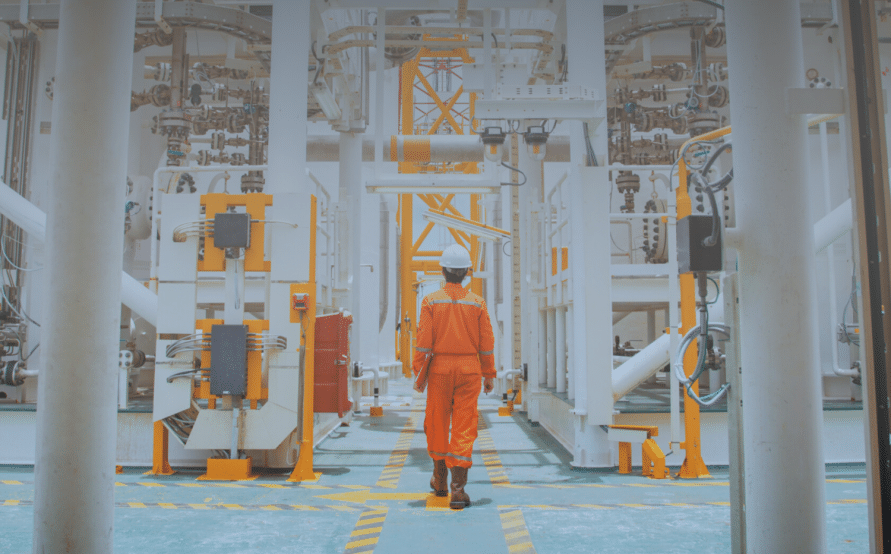 Guide To Asset Performance Management And Apm Studio