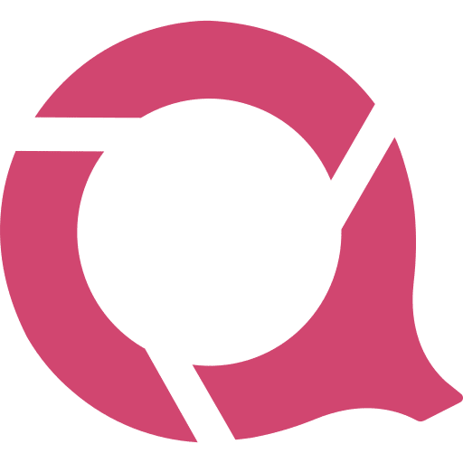 Time Series Historian in APM & APM Studio