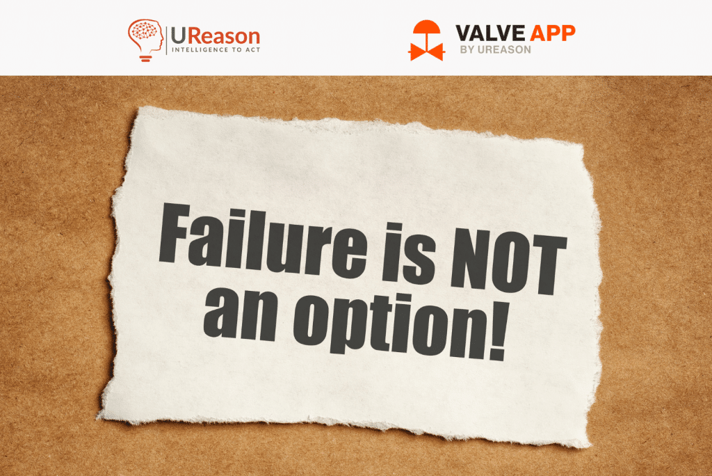 The Business Case for Continuous Valve Diagnostics: Critical Valves ...