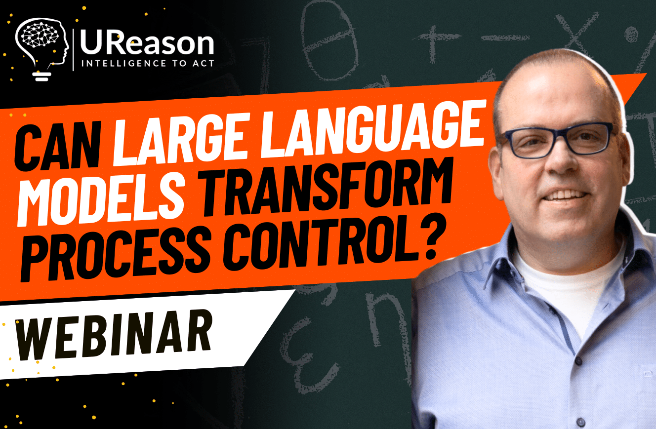 Using Large Language Models in Manufacturing